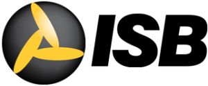 DIE Safety Blocks – ISB
