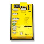 RBPC Press Control – WintrissISB