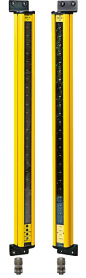 Previous generation products – WintrissISB