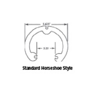 DIE Safety Blocks – ISB