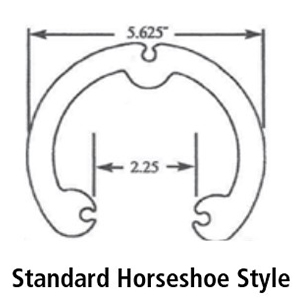 DIE Safety Blocks – ISB
