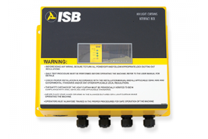 Products – ISB