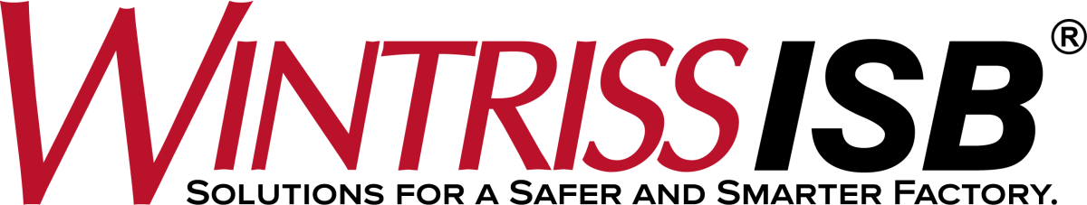 Wintriss Controls Group Acquires ISB – WintrissISB