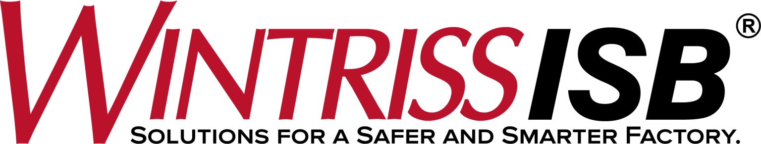 Wintriss Controls Group Acquires ISB – WintrissISB