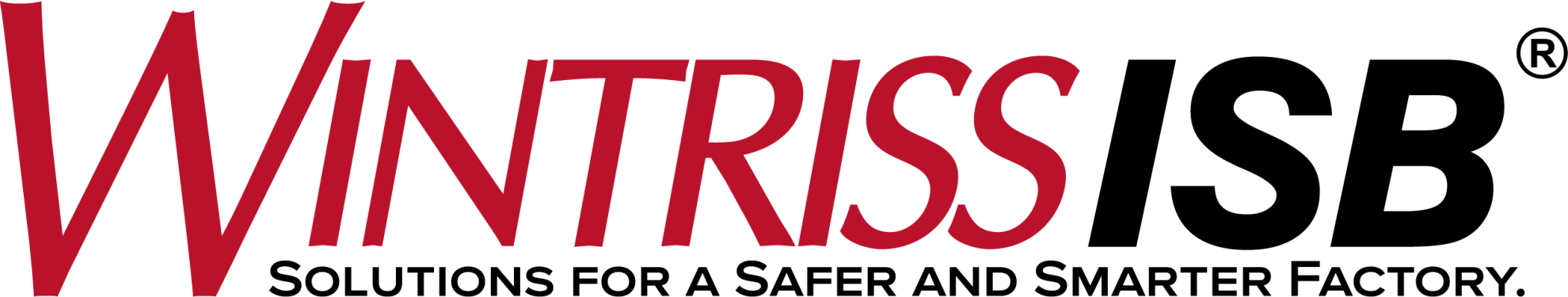 Wintriss Controls Group Acquires ISB – WintrissISB