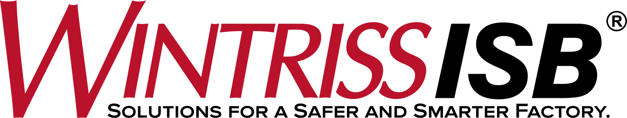 Wintriss Controls Group Acquires ISB – WintrissISB